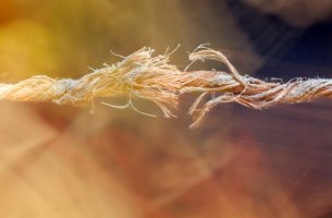 A curiosa história do Padre Pio – A mente é maravilhosa