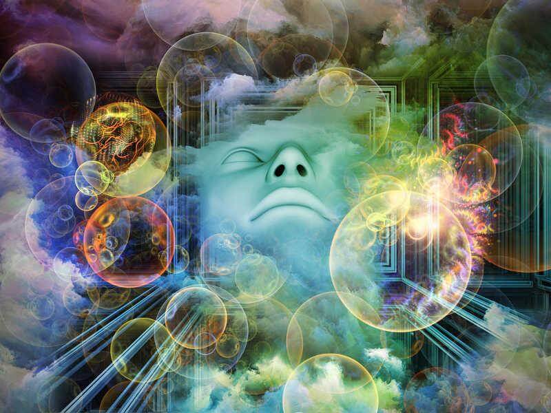 Como melhorar a memória e aumentar a capacidade intelectual