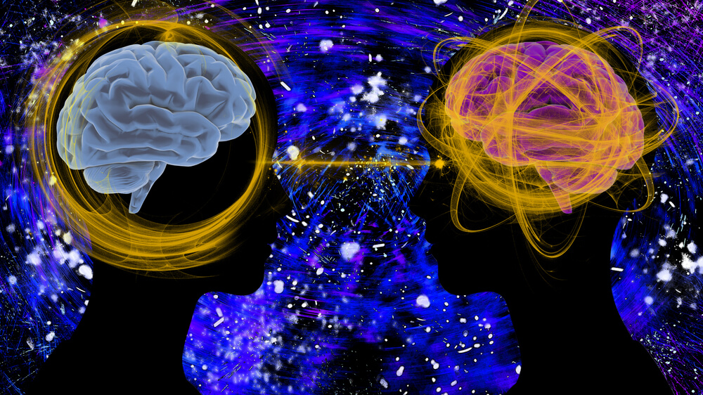 A telepatia existe? Isso é o que sabemos até o momento