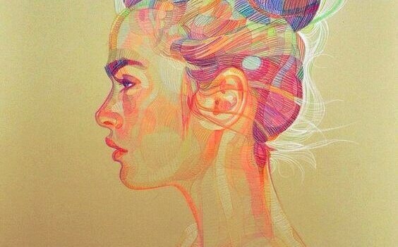 Personalidade resistente: 4 características que a definem