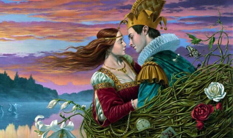 Frases de John Locke que vale a pena conhecer - A Mente é Maravilhosa