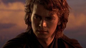 A psicologia de Anakin Skywalker - A Mente é Maravilhosa