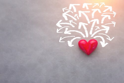 Agamia, uma nova forma de viver as relações modernas