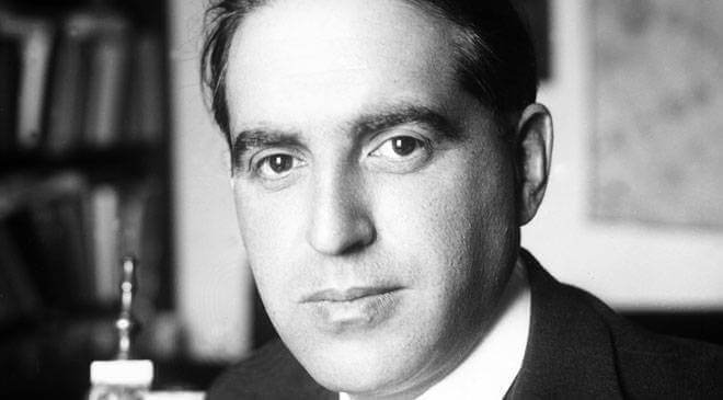 Gregorio Marañón e sua teoria da personalidade - A Mente é Maravilhosa