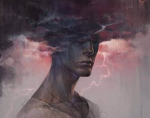 Psicologia do rancor: o que há por trás das pessoas rancorosas?