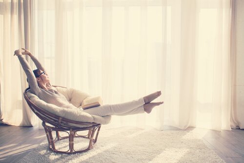 Vida Minimalista Como Podemos Viver Mais Com Menos
