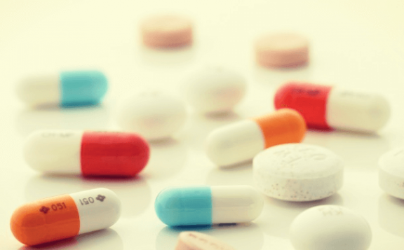 Abstinência de ISRS (inibidores seletivos da recaptação da serotonina)