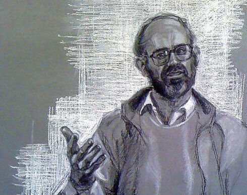 Ignacio Martín-Baró e a psicologia da libertação - A Mente é Maravilhosa