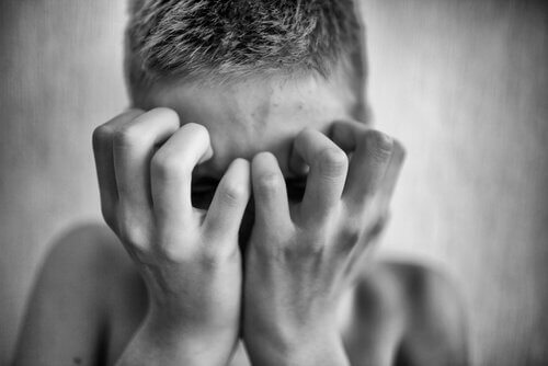 O que é paranoia e por que ela nos prejudica? - A Mente é Maravilhosa