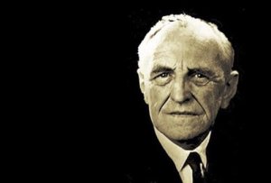 Biografia de Donald Woods Winnicott, psicanalista que inovou na pediatria
