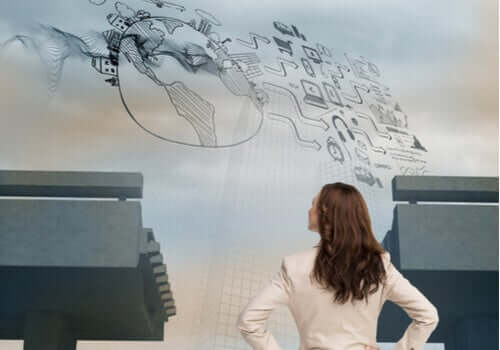 Exclusão digital, um conceito de grande importância na atualidade