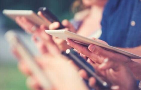 Exclusão digital, um conceito de grande importância na atualidade