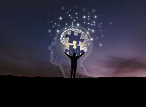 O estudo do esquecimento - A Mente é Maravilhosa