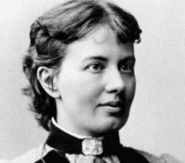 Biografia de Sofya Kovalevskaya: uma matemática ousada