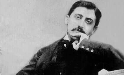 Biografia de Marcel Proust: conheça o escritor da nostalgia