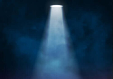 Efeito holofote: os outros estão sempre nos observando?