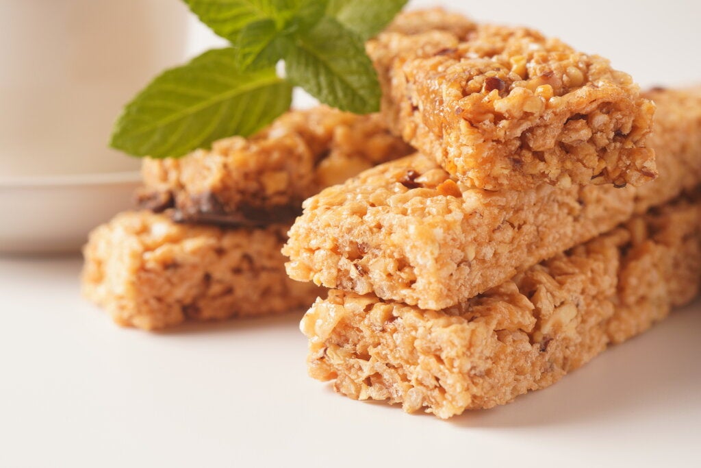 Smart food: comer de forma inteligente - A Mente é Maravilhosa