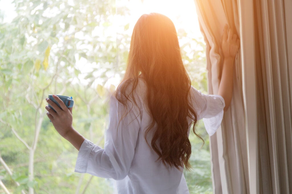 Programar o dia: um hábito simples que nos aproxima da felicidade