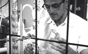 John Hughlings Jackson, o precursor da neurologia