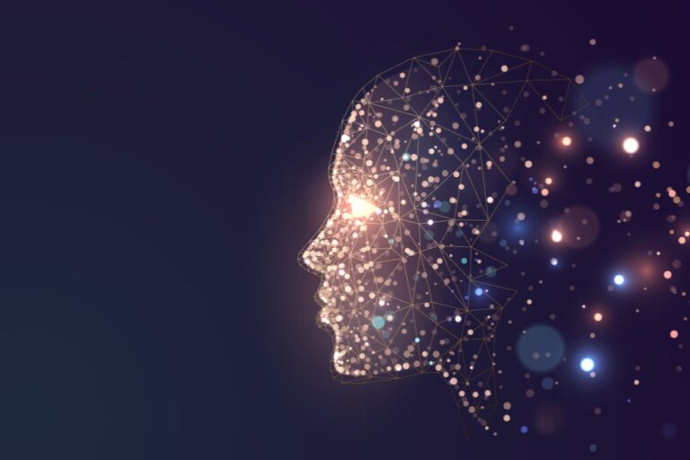 Trabalho - A mente é maravilhosa