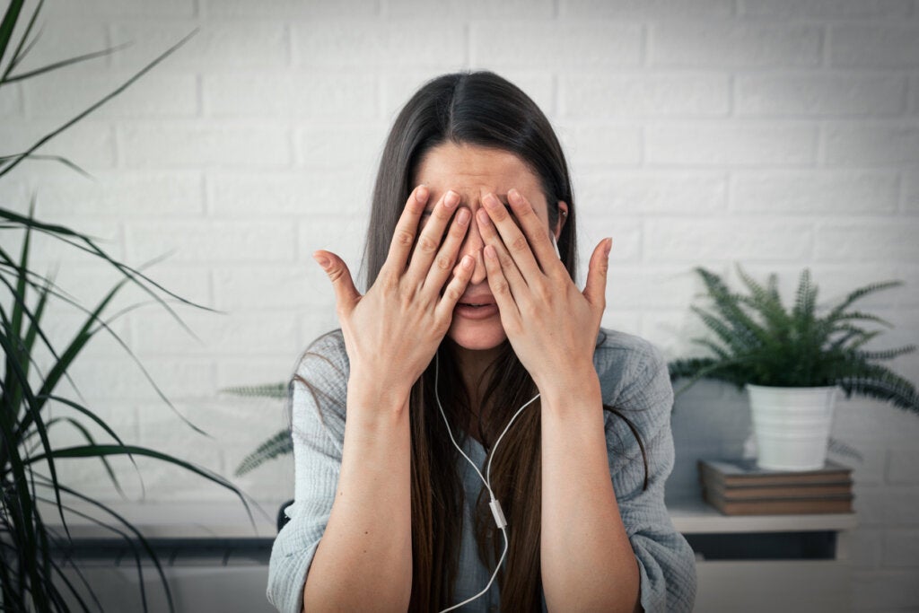 7 momentos nos quais é melhor ficar calado