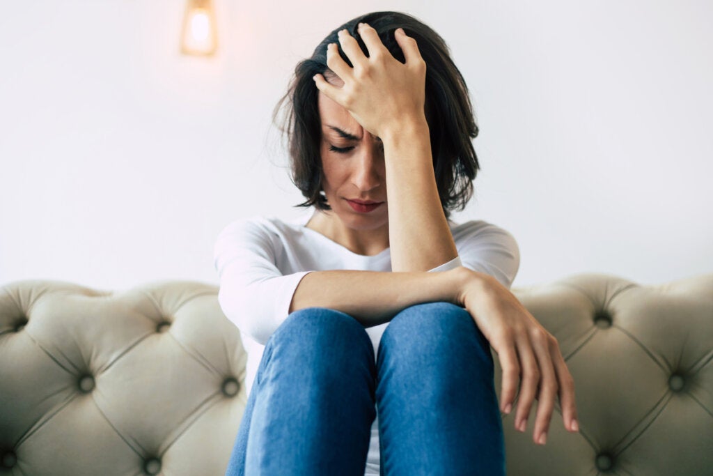 As revelações interessantes de vários experimentos sobre frustração