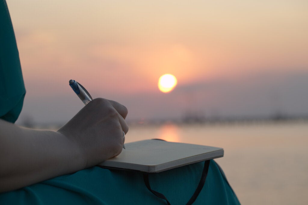 5 Tipos De Hobbies Que Você Precisa Em Sua Vida
