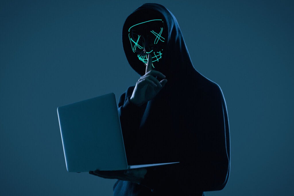 Qual é o perigo real dos trolls da internet?
