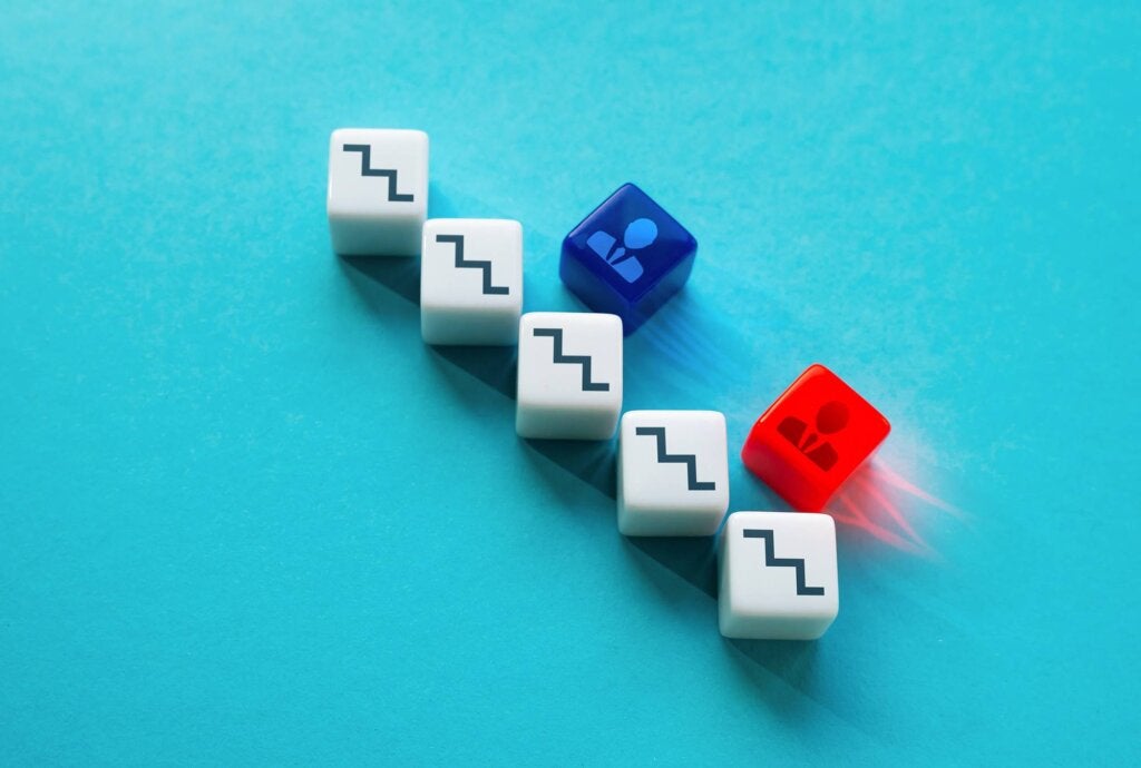 Como o ambiente influencia o comportamento?